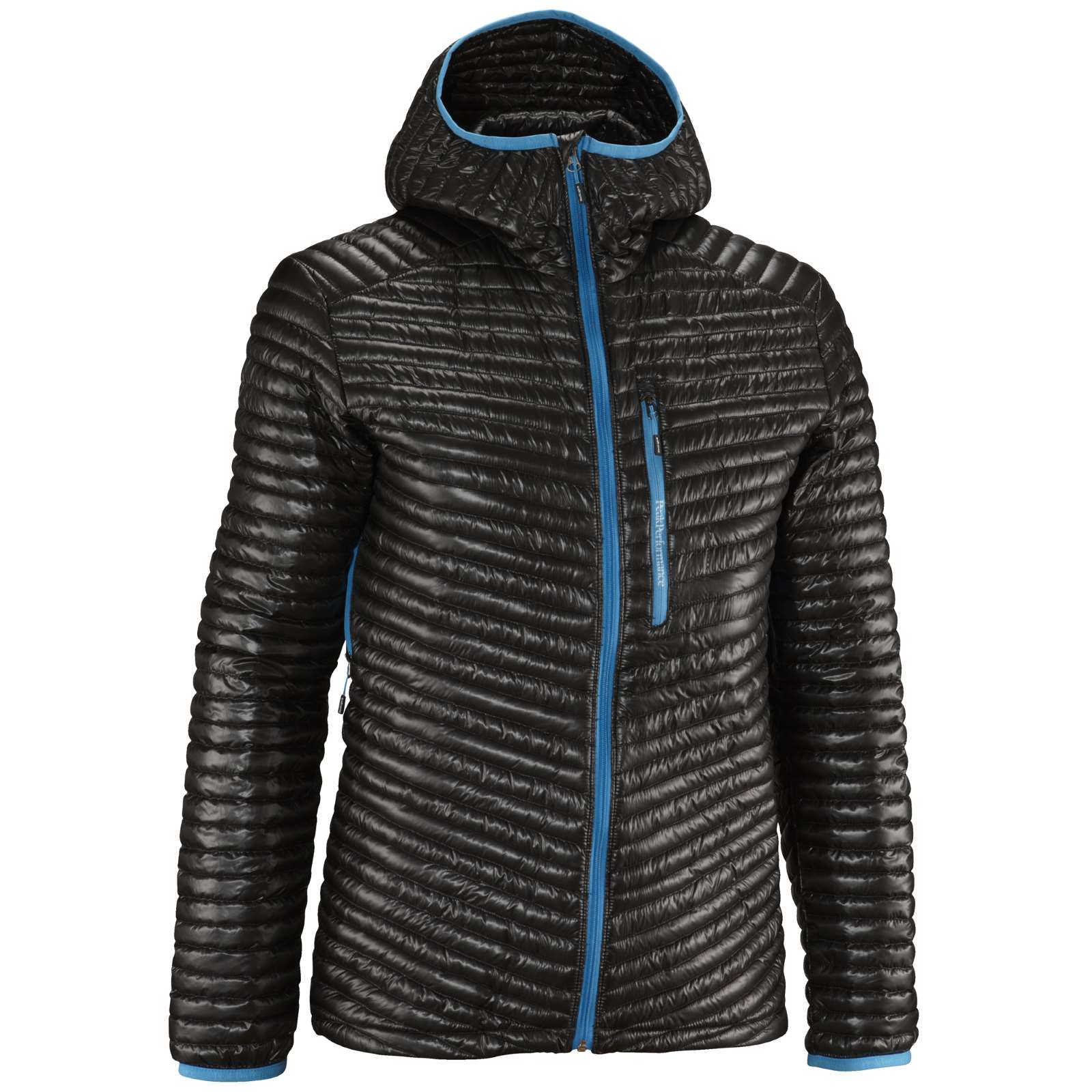 Buy Peak Performance Men's Black Light Down Liner Hood Jacket from Outnorth Buy Peak Performance Men's Black Light Down Liner Hood Jacket from Outnorth